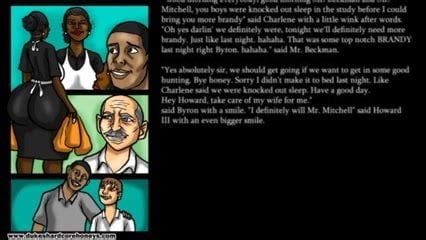 Free Big Ass Teacher Porn Videos Xhamster