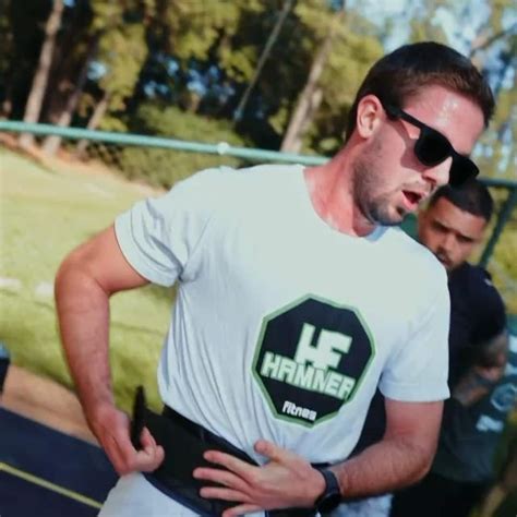 Gabriel Mathias Mathiasgah On Threads