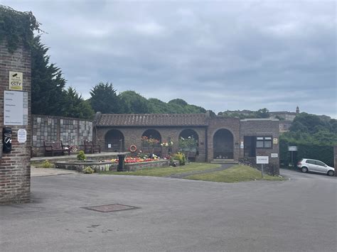 The Gallery Jon Matson Higgins Minister And Celebrant