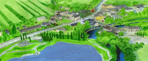 Aughrim Wicklow Uplands