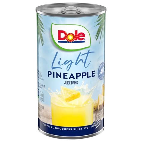 Dole Foodservice