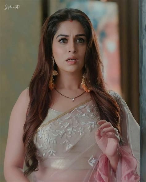 Pin By Ravindra Babu On Deepika Samson 10 Most Beautiful Women