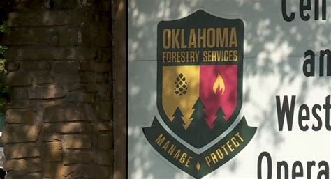 Ota Fbi Warn Pikepass Customers Of Text Message Scam