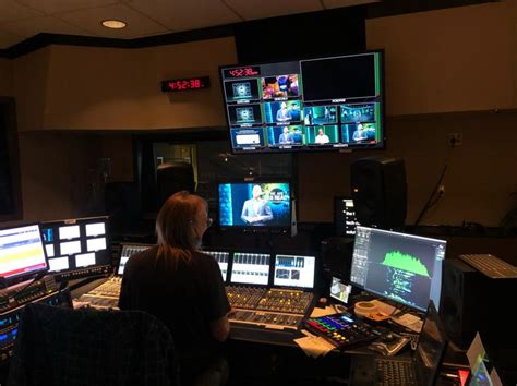 Patrick Colin Wakefield On Linkedin Slightly Late In Posting But Earlier In January I Had The