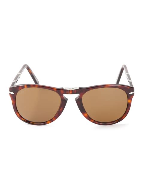 Tortoise Shell Sunglasses Mens At Richard Peay Blog
