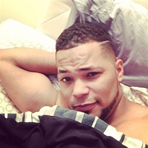 Ramon Angel Disla Angel Disla Twitter