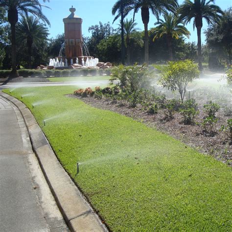 Toro 4 X 30 Side Spray Nozzle Bunnings Australia