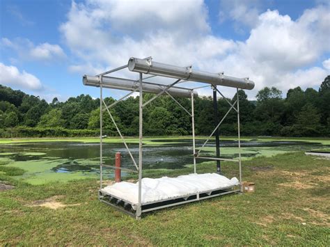 Wayne Flournoy Wayneflournoy Twitter