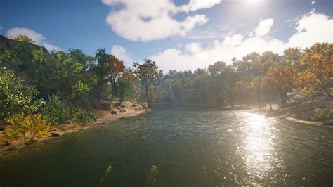 Ac Valhalla War Weary Who Gets The Silver In War Weary Pc Gamer