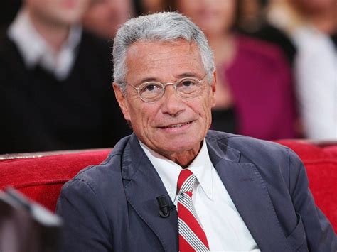 Jean Marie Périer Wikipédia Biographie épouse Origine Femme