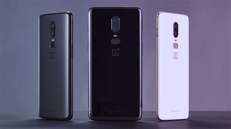 Oneplus Vs Samsung Galaxy S Affordable Flagship Meets The Best Flagship Techradar