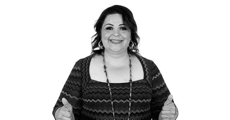 Estos Eran Los Presuntos Vínculos De La Alcaldesa De Tepalcatepec Con Cárteles Unidos