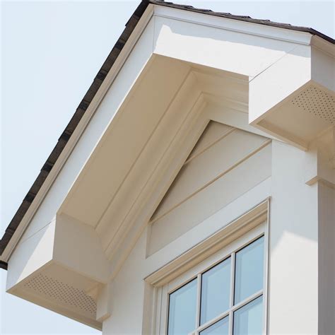 Glue For Boral Trim At Robert Guajardo Blog