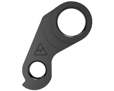 Wheels Manufacturing Derailleur Hanger 664 Performance Bicycle