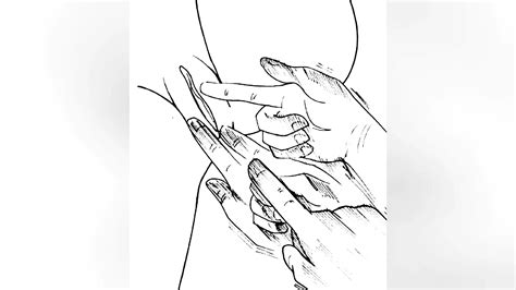 マンコをファックするための準備 コミック Xhamster