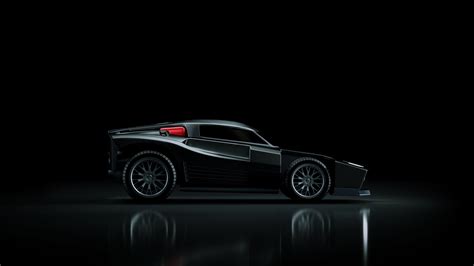 Rocket League Octane Wallpapers Top Free Rocket League Octane Backgrounds Wallpaperaccess