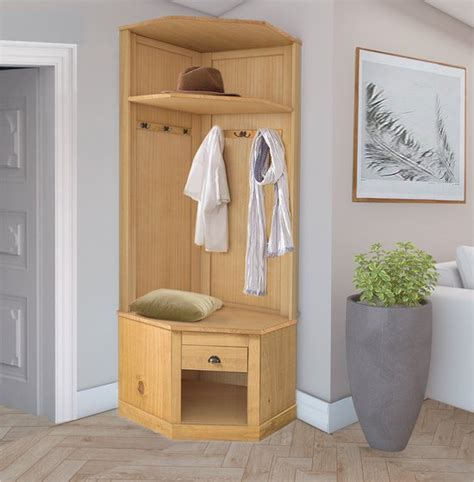 Tobycommode Grenenmdf In De Natuur Bol