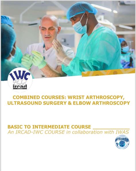 Pieter Jordaan On Linkedin Really Looking Forward To This