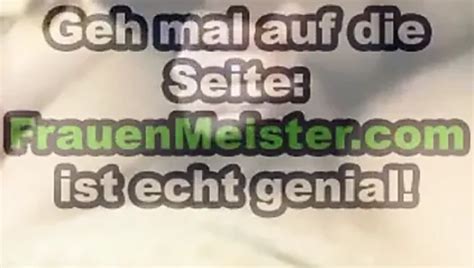 Free Xxx Sex Porn Videos 1612 Xhamster