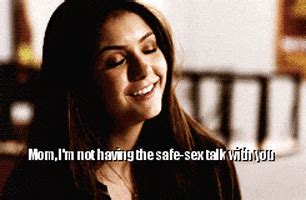 Wattpad Gifs Find Share On Giphy