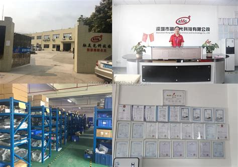 Atm Machine Parts Ncr Sdm2 Recycle Module Buy Atm Machine Parts Ncr Ncr Sdm2 Recycle Module