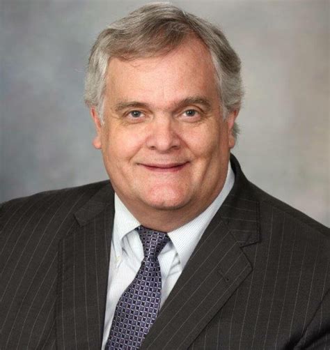 Douglas L Packer Tma Translational Medicine Academy