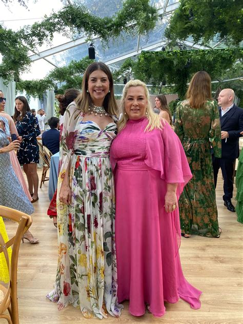 Felipe Kubitschek Bisneto De Jk Casa Com Lara Filha Do Bilionário