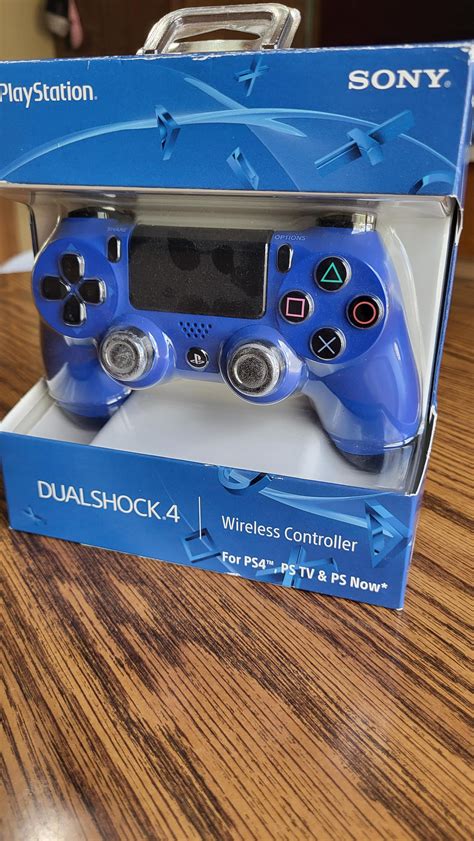 What Is A Controller To You Rcontroller