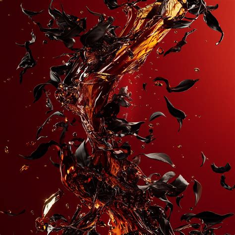 Ceylon Tea Nordqvist Tea