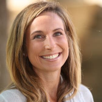 Michelle Weber