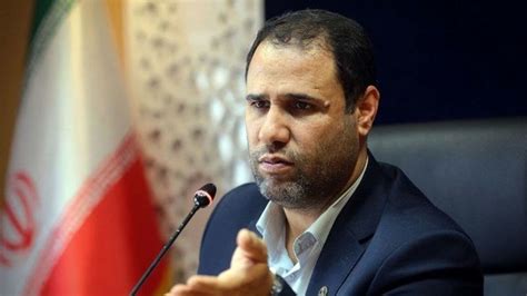 صحرایی به‌عنوان وزیر پیشنهادی آموزش و پرورش به مجلس معرفی شد