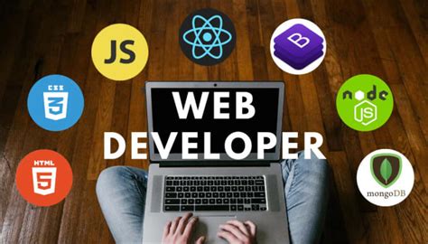 create full stack website using php bootstrap jquery by rabiakhalilpk