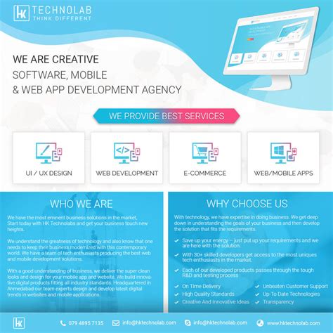 Hk Technolab Looking For Meanstack Developer On Linkedin Development Business Online