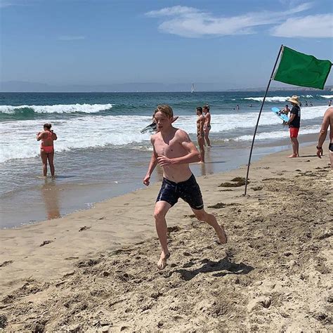 Picture Of Carson Severson In General Pictures Carson Severson