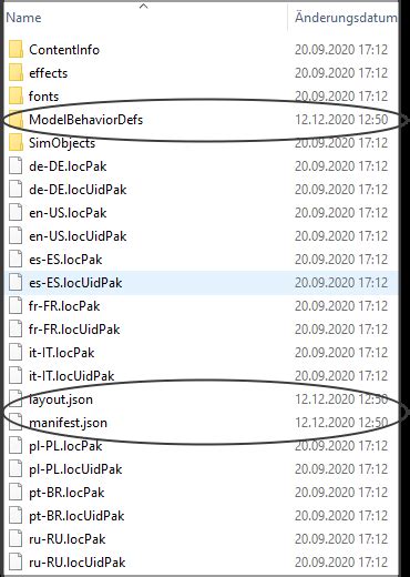 ovation download problem stuck on decompressing miscellaneous