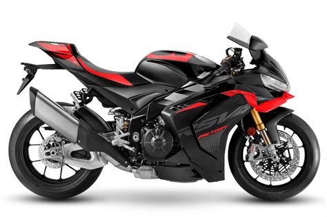 Best 2026 Sportsbikes Prices And Specs