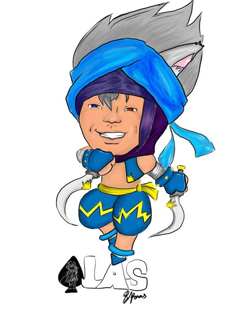 Lassmarirandom Face This By Raroxas On Deviantart