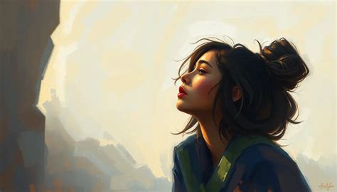 Petulant Behavior Causes Consequences And Coping Strategies