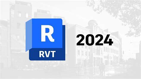Whats New In Revit 2024 Pass26 Whats New In Revit 2024 Pass26