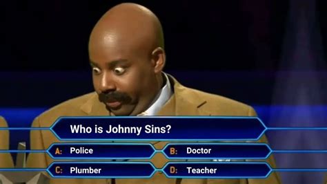 100 Funny Porn Jokes To Get You In The Mood