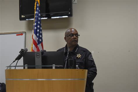 Lummi Police Shooting Press Briefing My Bellingham Now Lummi Police Shooting Press Briefing My Bellingham Now