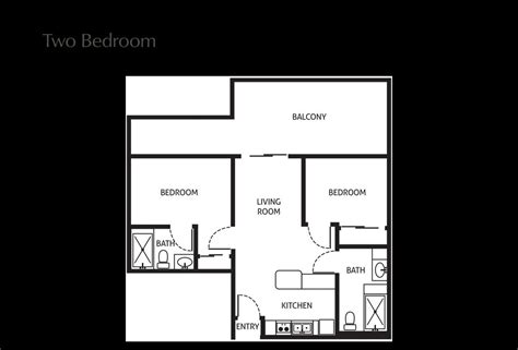 Atria Golden Creek Updated Get Pricing See 21 Photos Read Reviews