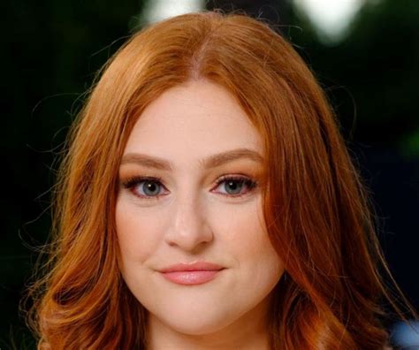 Katrina Marie Biography Wiki Career Photos And More
