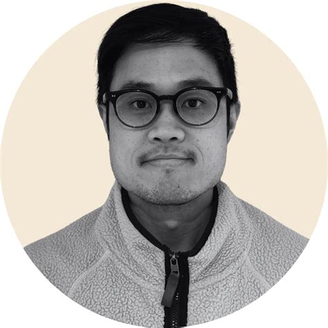 Strong Earthquake Strikes Gulf Of California In Mexico Today Newsweek