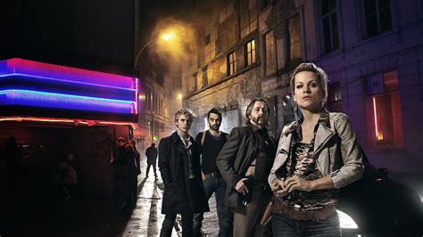Watch Code 37 Sex Crimes Online 2018 Stream Episodes And Seasons