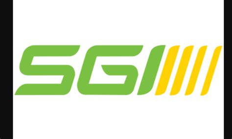 Sgi Corporate Scholarship Wow Scholarship