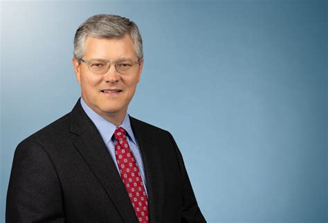 William L Roberts Professionals Faegre Drinker Biddle And Reath Llp
