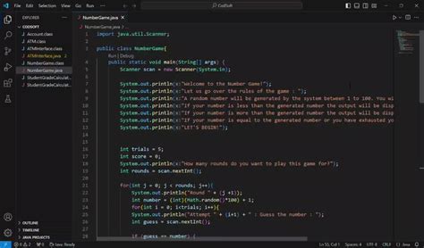 Aditi Singhal On Linkedin Codsoft Internship