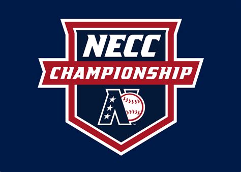 Necc Championship Game 2 New England College Vs Eastern Nazarene