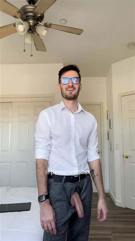 Anzug Porno Videos Kostenlose Schwul Xxx Sexfilme 2025 Xhamster